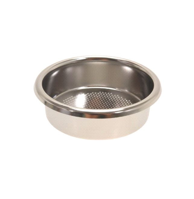 IMS – Coffee-A-Roma