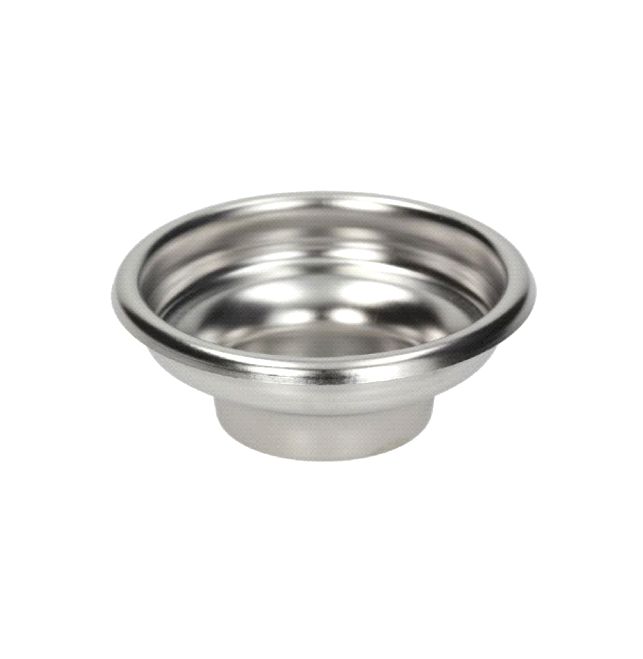 IMS – Coffee-A-Roma